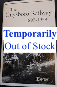 Guysborough Sketches and Essays, (3rd Revised edition) | Guysborough ...